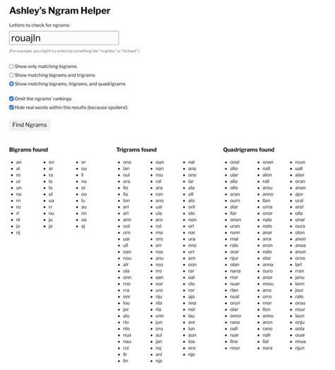 nyt spelling bee vs pangrams app r nytspellingbee
