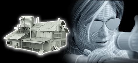What Is Wireframe Animation In Blender Rendering Infoupdate Org