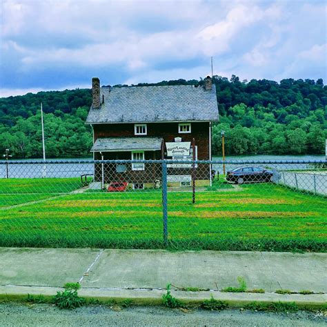 Rices Landing Pa All You Must Know Before You Go 2024 Tripadvisor