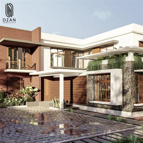 Muhammed Nihad Gh On Linkedin Dzan Consultants