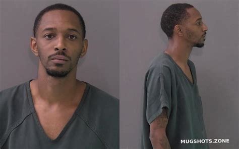 Mccuin Audrea Jaron 10 21 2025 Bell County Mugshots Zone