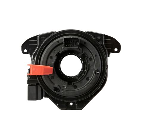 Polo Gti Spiral Cable Clock Spring Clock Springs Sa