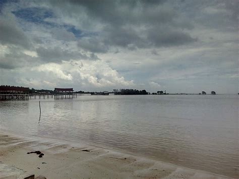 Menerapkan Tailwindcss Pada Html Ervinismu Medium