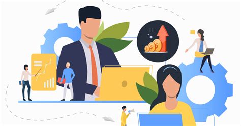 Freelancer Or Virtual Assistants Who Can Help Boost Your Business And