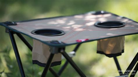 Genesis Boutique 피크닉 3종 세트 2 Colors