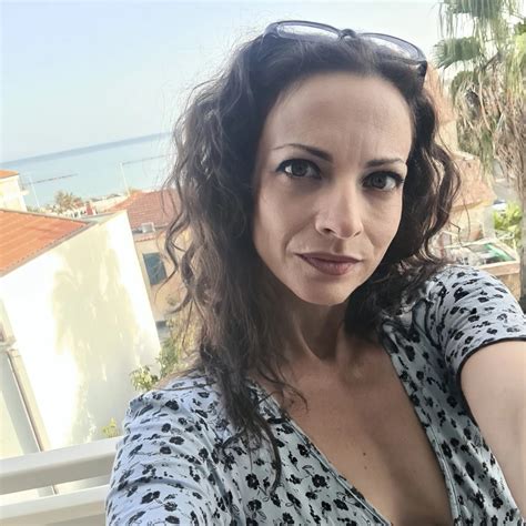 Rosa Maria