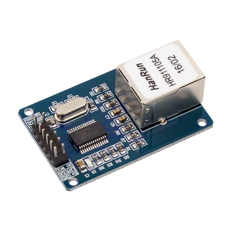 HC Bluetooth Module RoboMaterial