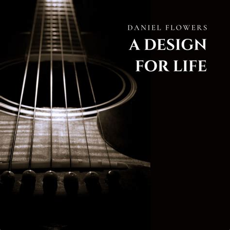 Bpm And Key For Songs By Daniel Flowers Tempo For Daniel Flowers Songs Songbpm