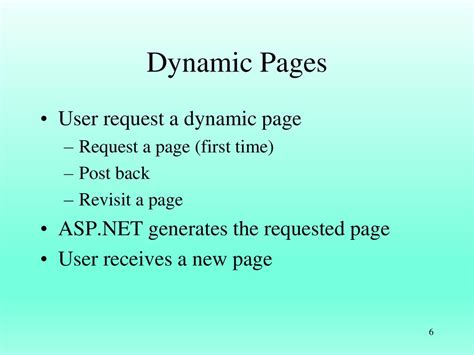 cs 3870 cs 5870 web user controls events ii ppt download
