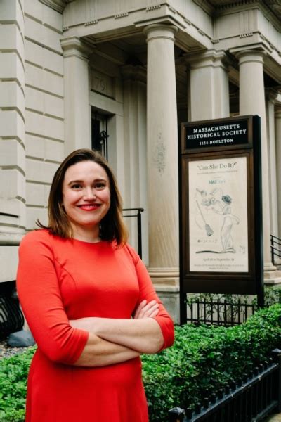 Allison K Lange