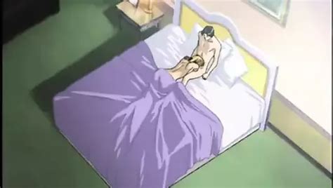 Vídeos De Hentai Gay Gratis Xhamster