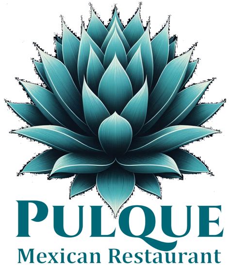 Pulque Washington Mo