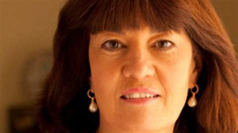 Bbc One Panorama Jane Corbin