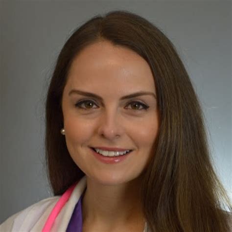 Writing An Abstract For A Paper