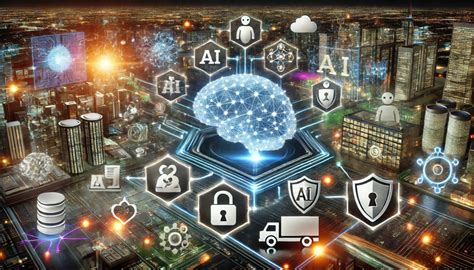 Addressing The Key Ai Security Threats Owasp Top 10 For Large Language Models By Besnik Limaj