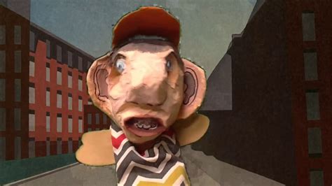 Scheeler Inspired Youtube