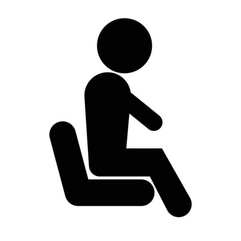 8510407 Sex Position Symbol Vector Images Depositphotos