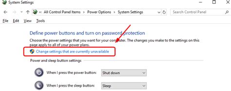 Fix Kmodeexceptionnothandled Error In Windows 10 Tested Solutions
