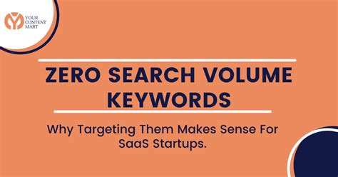 Reach The First Page Of Google In Hours Using Long Tail Keywords Real Life Example