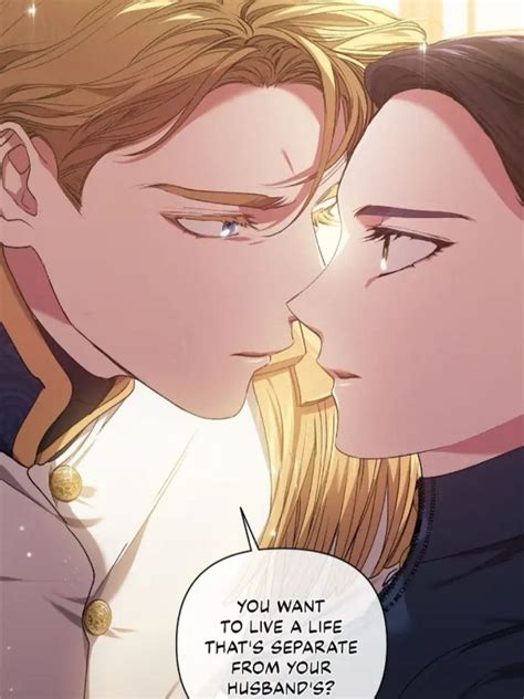 The Broken Ring This Marriage Will Fail Anyway Kassel When Im