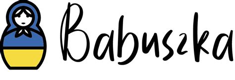 Babuszka Fundacja Pomocy Babuszka