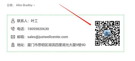 网站开发中，如何实现网站的跨平台兼容性？ 漳州网站建设