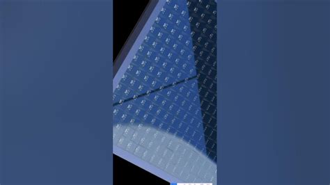 Light Effect By Ws2812b Neopixel Esp32 Diy Matrix 16x16 Ide Arduino