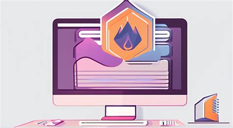 gitlab磁盘满了怎么清理 devops 技术大全