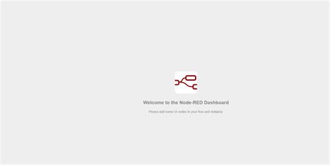 Dashboard Crashes · Issue 59 · Fellinganode Red Contrib Ui Time