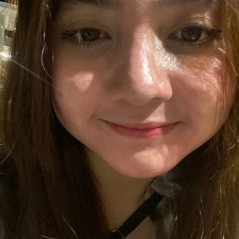 Putri S Putrisalsa On Threads