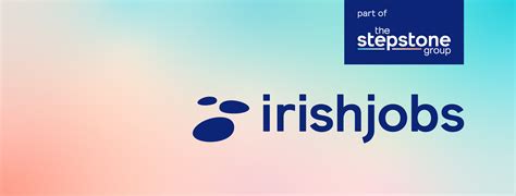 Just Announced Were Expanding Our Industry Leading Siem Microsoft Sentinel With A Modern