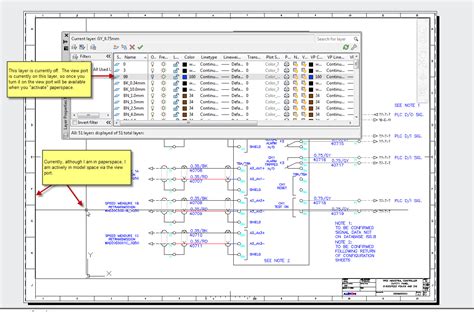 solved view port autodesk community