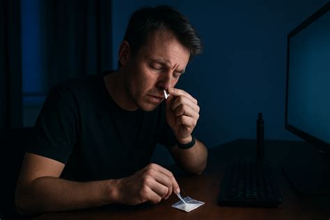 Methylphenidate Vs Ritalin Safrole