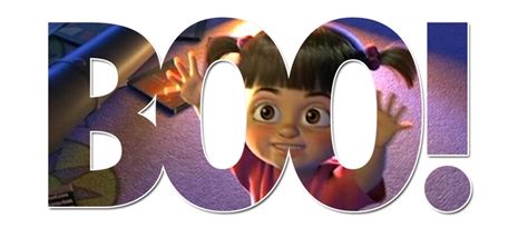 Monsters Inc Quotes Boo Quotesgram
