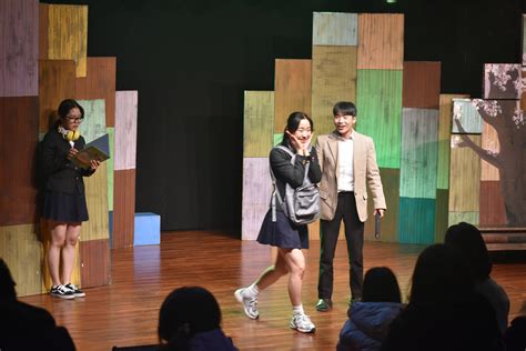 2022 대전어린이청소년연극축제 시즌2 청소년연극축제 시간을 파는 상점 대전어린이청소년연극축제 갤러리