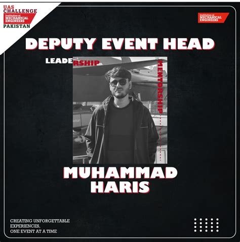 Muhammad Haris Naeem On Linkedin It Was An Incredible Journey To Work Alongside Wonderful