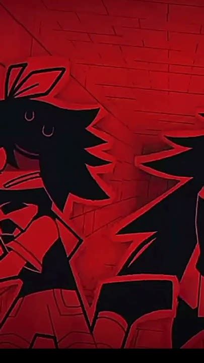 мис циркуль Youtube