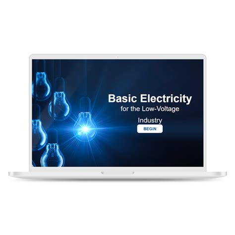 Basic Electricity
