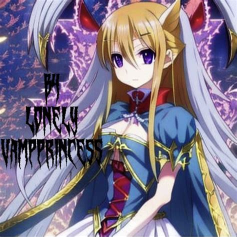 Stream Unnvited Listen To B4 Lonelyvampprincess Playlist Online For