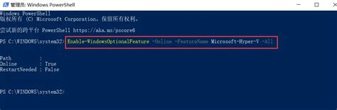 github edisonwd k8s devops flask 使用jenkins自动化部署flask项目到k8s集群