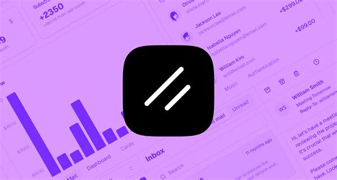 Building Sticky Headers And Columns With Tanstack Virtualizer React