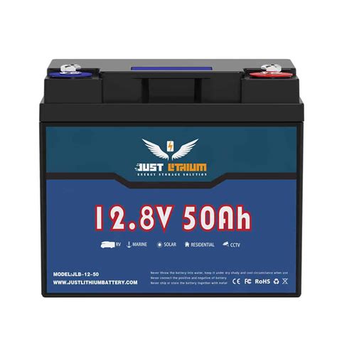 V V Lithium Products Justlithiumbattery