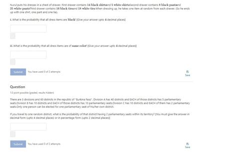 solved question 1 0 point possible graded results hidden