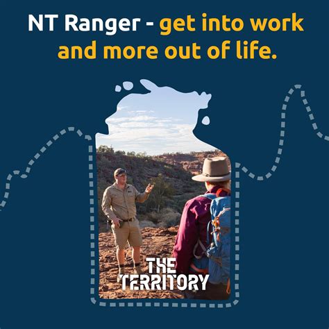 Northern Territory Northern Territory Parks And Wildlife