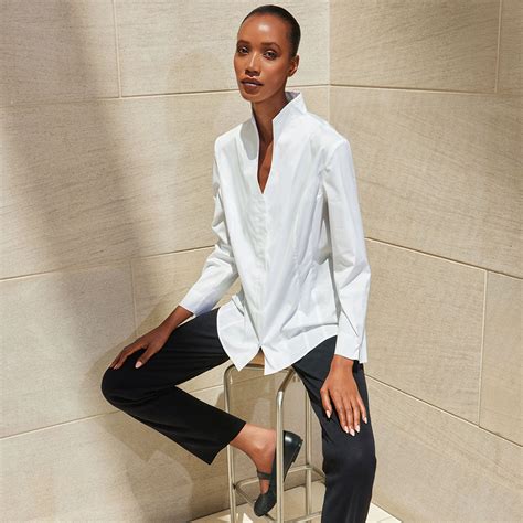 New To Misook New To Misook