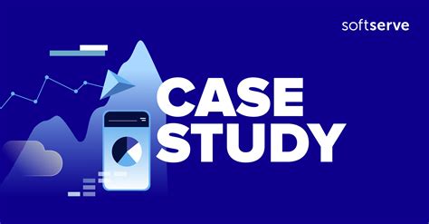 Automated Deployments And Effective Risk Mitigation Resources Softserve