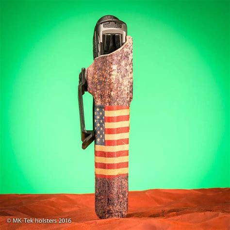 Kydex Holster Sandw Sdve 9 40 Iwb Holster Mk Tek Holster