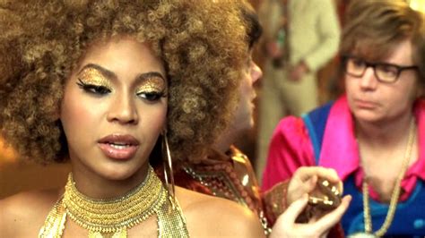 These Are The 10 Best Beyoncé Movies To Watch