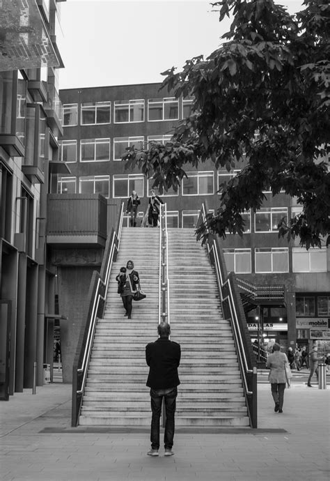 Envoyez Les Photos à Ajouter Dans Votre Galerie Maria Clara Mallet 30 Street Photography France