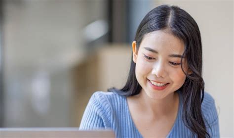 Pregnancy Test Calculator — Determine When To Take A Pregnancy Test